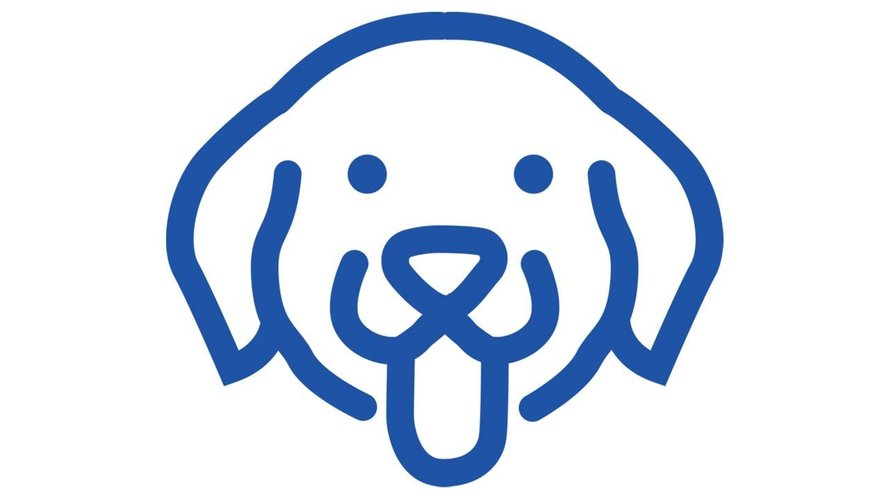 NEXGARD Chewables for Dogs, 60.1-121 lbs, (Red Box) - Easy Refills ...