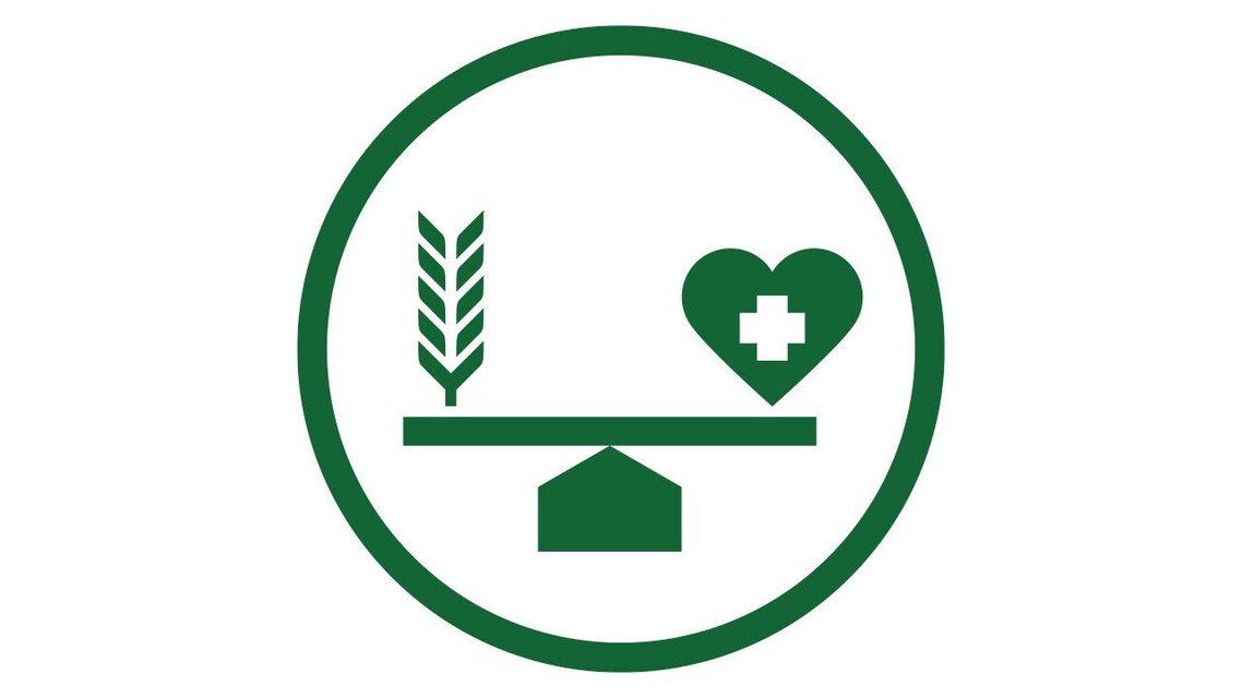 NUTRENA SafeChoice Special Care Horse Feed, 50-lb bag - Chewy.com