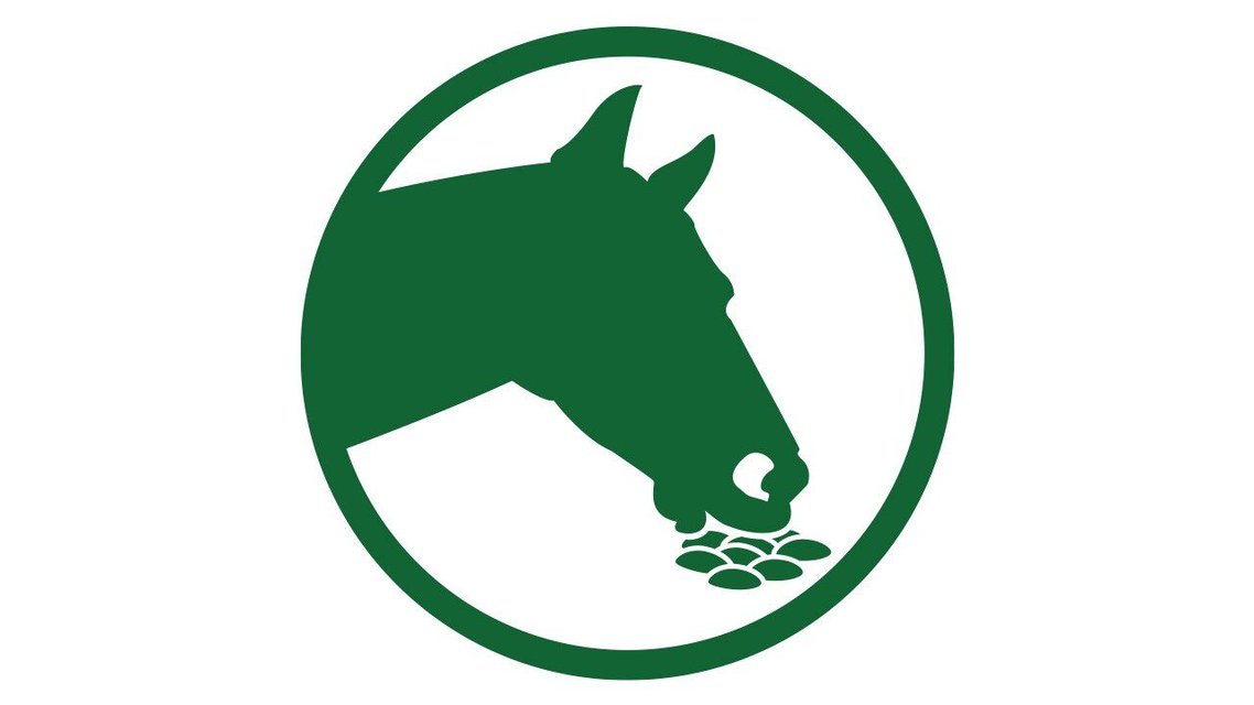 NUTRENA SafeChoice All Life Stages Horse Feed, 50-lb bag - Chewy.com