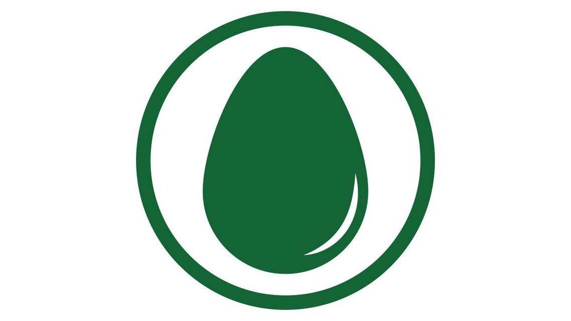 NUTRENA Country Feeds 16% Pellet Mini Pig Feed, 25-lb bag - Chewy.com