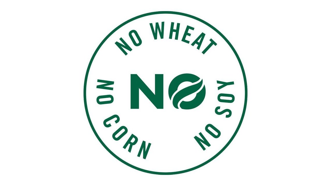 Discontinued - NUTRO SO SIMPLE Adult Beef & Rice Recipe Natural Dry Dog ...