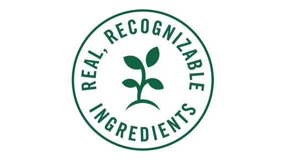 Discontinued - NUTRO SO SIMPLE Adult Beef & Rice Recipe Natural Dry Dog ...