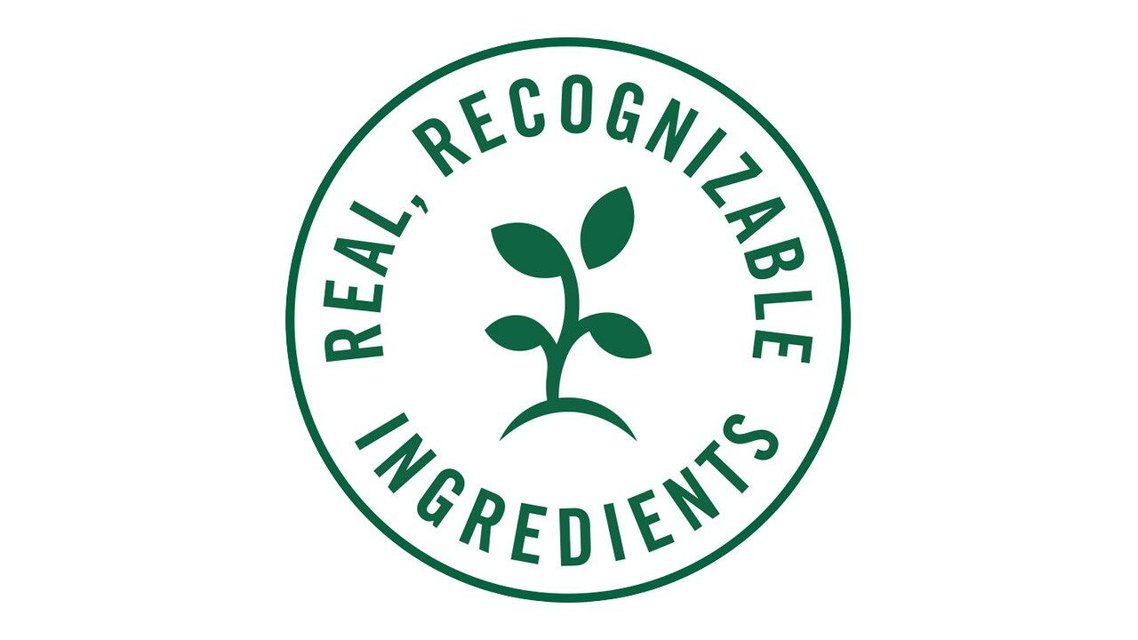 Discontinued - NUTRO SO SIMPLE Adult Beef & Rice Recipe Natural Dry Dog ...