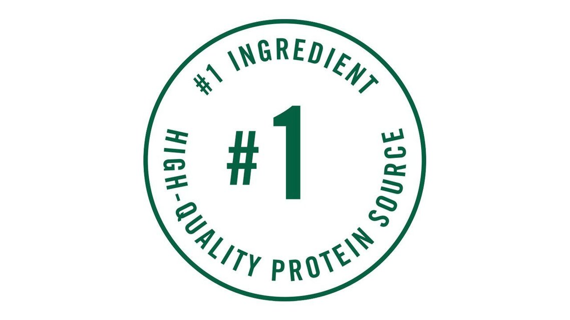 Discontinued - NUTRO SO SIMPLE Adult Beef & Rice Recipe Natural Dry Dog ...