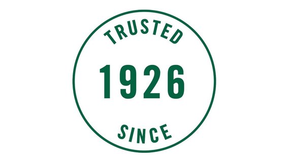 Discontinued - NUTRO SO SIMPLE Adult Beef & Rice Recipe Natural Dry Dog ...