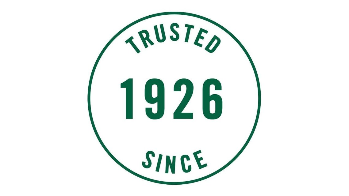 Discontinued - NUTRO SO SIMPLE Adult Beef & Rice Recipe Natural Dry Dog ...