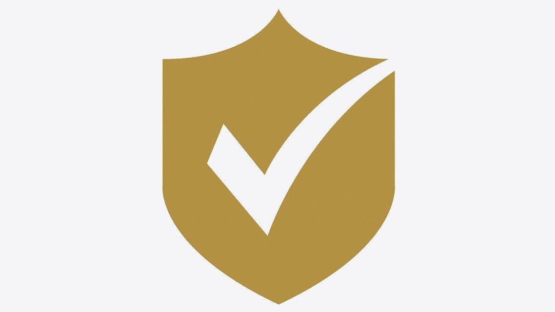 PURINA PRO PLAN VETERINARY DIETS DM Dietetic Management Wet Cat Food, 5 ...