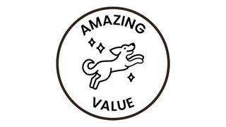 THE PETS TABLE Chicken & Sweet Potato Air-Dried Dog Food, 48-oz bag ...