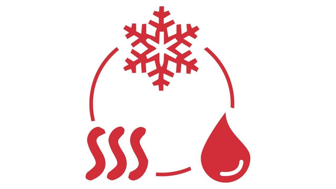 PUREBITES Chicken Breast Air Dried Jerky Dog Treats, 21.1-oz bag ...