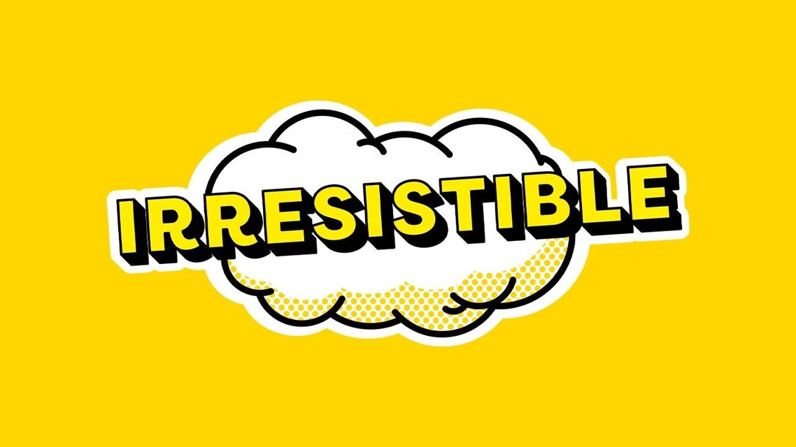 TEMPTATIONS Lickable Spoons Tasty Chicken & Cheesy Cheese Cat Lickable ...