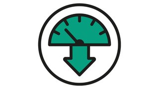 TEMPTATIONS Beef, Chicken, & Cheese BBQ Flavor Adult Dry Cat Food, 3.15 ...