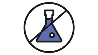 TEMPTATIONS Beef, Chicken, & Cheese BBQ Flavor Adult Dry Cat Food, 3.15 ...