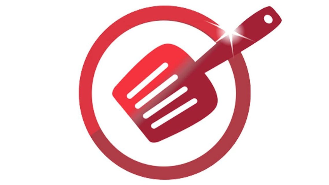 TIDY CATS 24/7 Performance Odor Control Scented Clumping Cat Litter, 20 ...