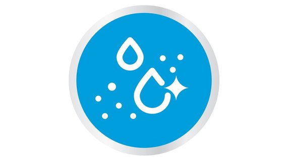 TIDY CATS Tidy Care Alert Health Monitoring Unscented Non-Clumping Cat ...