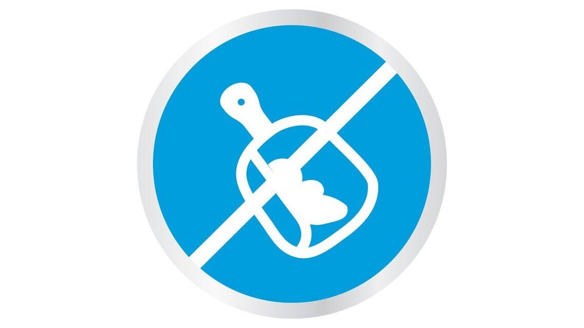 TIDY CATS Tidy Care Alert Health Monitoring Unscented Non-Clumping Cat ...