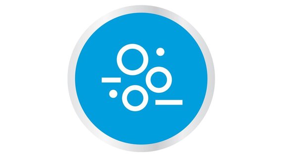 TIDY CATS Tidy Care Alert Health Monitoring Unscented Non-Clumping Cat ...