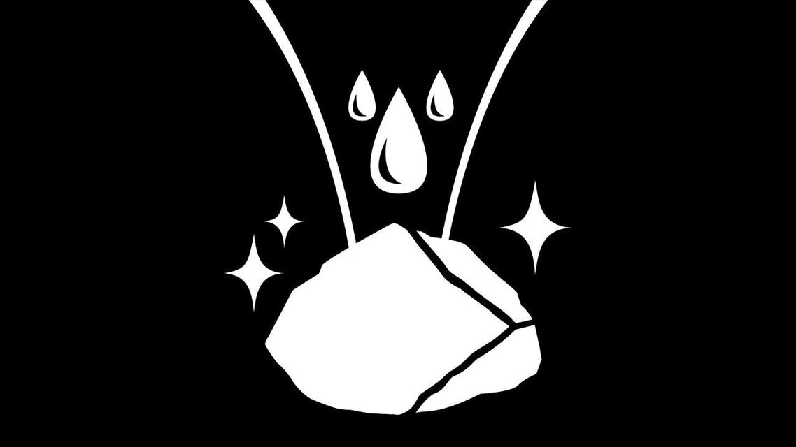 TIDY MAX Instant Action Scented Clumping Clay Cat Litter, 38-lb box ...