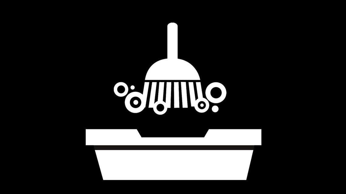 TIDY MAX Instant Action Scented Clumping Clay Cat Litter, 38-lb box ...