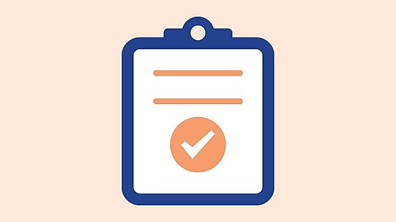 VETMEDIN-CA1 (pimobendan) Chewable Tablets for Dogs, 5-mg, 50 tablets ... VETMEDIN-CA1 (pimobendan) Chewable Tablets for Dogs, 5-mg, 50 tablets ...