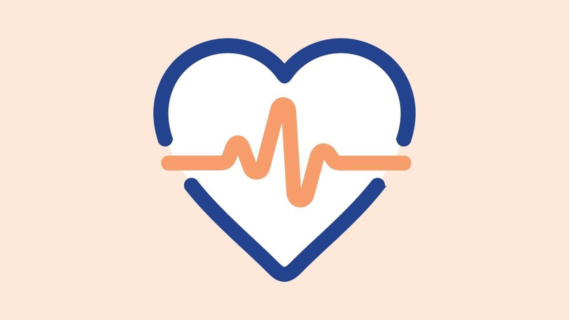 VETMEDIN (pimobendan) Chewable Tablets for Dogs, 5-mg - Easy Refills ...