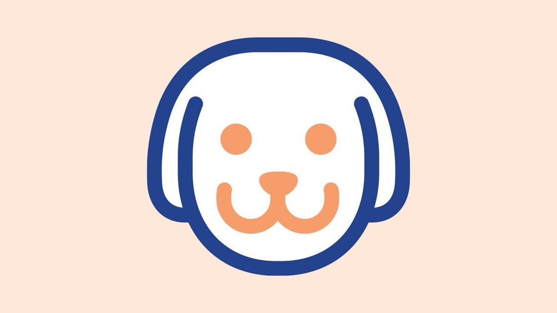 VETMEDIN (pimobendan) Chewable Tablets for Dogs, 5-mg - Easy Refills ...