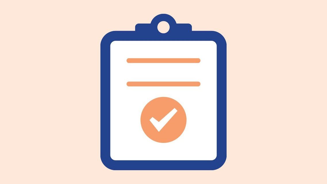 VETMEDIN (pimobendan) Chewable Tablets for Dogs, 5-mg - Easy Refills ...