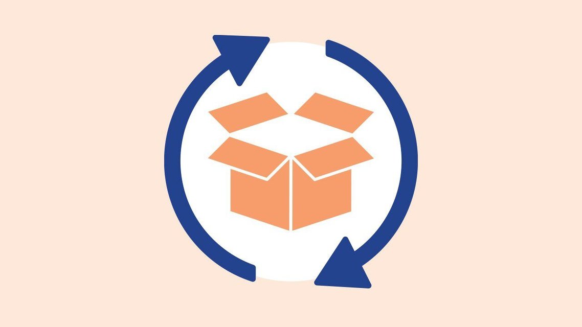 VETMEDIN (pimobendan) Chewable Tablets for Dogs, 5-mg - Easy Refills ...