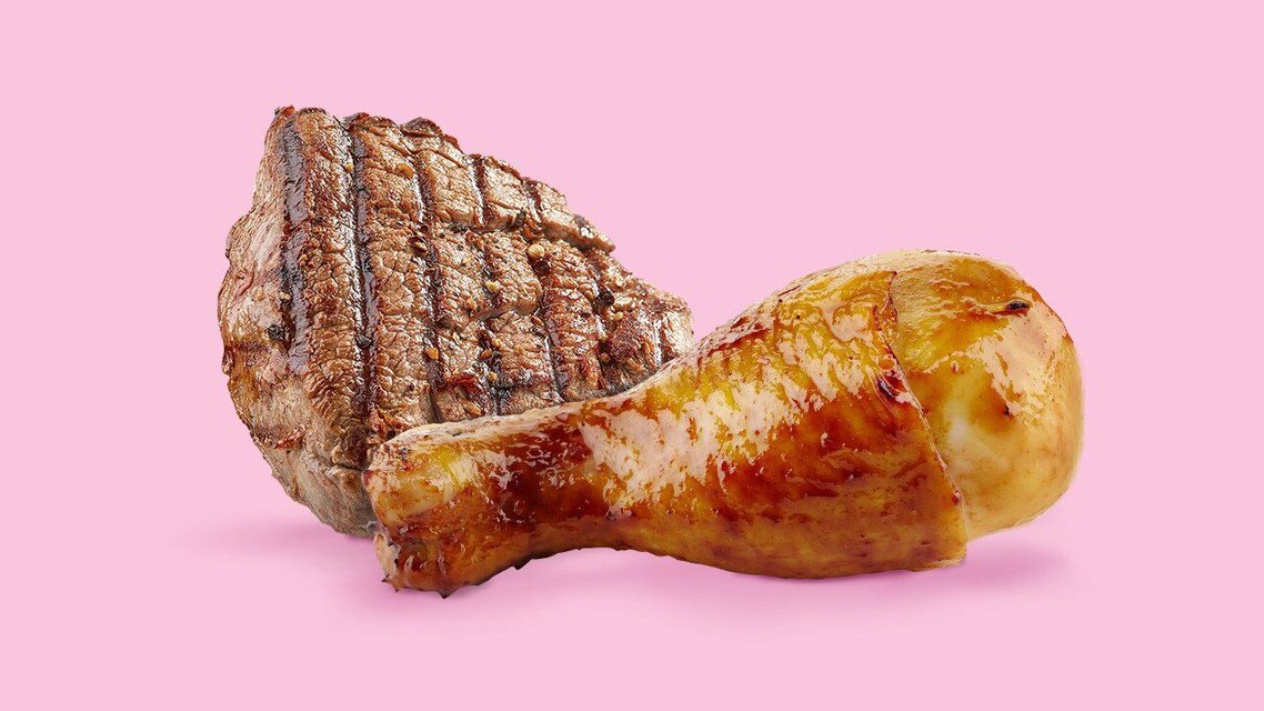 VETOQUINOL Pro-Pectalin Diarrhea Supplement for Dogs & Cats, 250 count ...