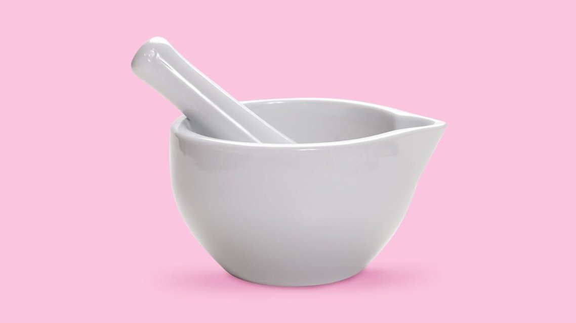 VETOQUINOL Pro-Pectalin Diarrhea Supplement for Dogs & Cats, 250 count ...