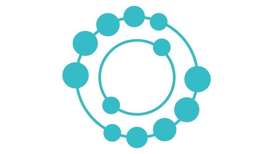 VIRBAC C.E.T. Aquadent Fr3sh Dog & Cat Dental Solution, 16.9-fl oz ...