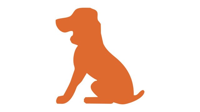 Discontinued - WAHL Deluxe U-Clip Dog & Cat Clipper Kit, Red - Chewy.com