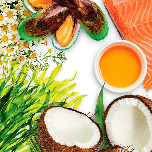 Discontinued - EVERROOT By Purina Multi-Benefit Soft Chews Supplement ...