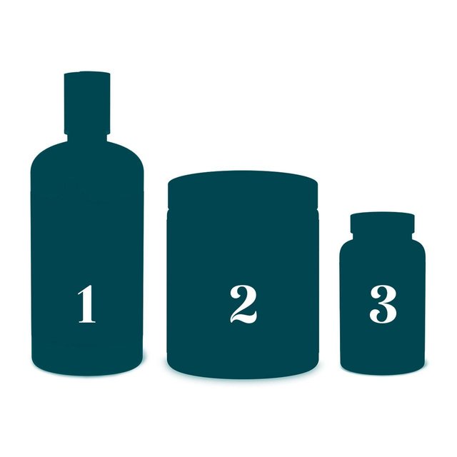 EVERROOT By Purina Calming Soft Chews Supplement for Dogs, 10.6-oz ...