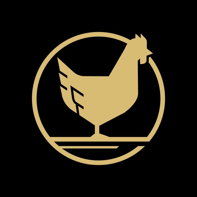 PURINA PRO PLAN Weight Control Adult High Protein Chicken & Rice Entree ...