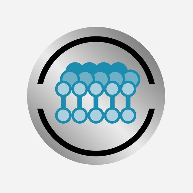 ROYAL CANIN VETERINARY DIET Selected Protein Potato & Rabbit Formula ...