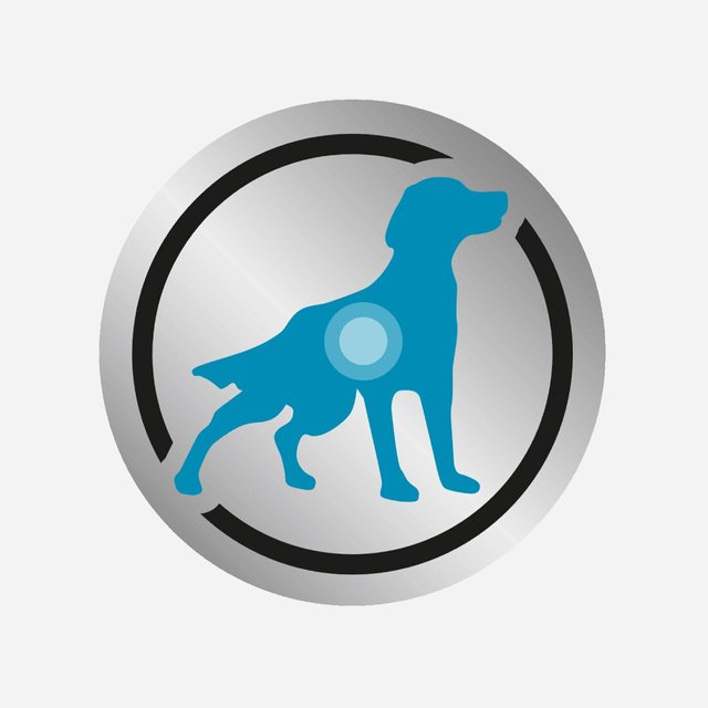 ROYAL CANIN VETERINARY DIET Selected Protein Potato & Rabbit Formula ...