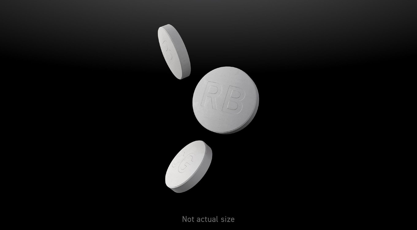 CAPSTAR Flea Oral Treatment for Cats, 2-25 lbs, 6 Tablets - Chewy.com