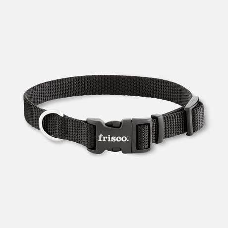 Dog Collars, Leashes & Harnesses: All Sizes (Free Shipping) | Chewy