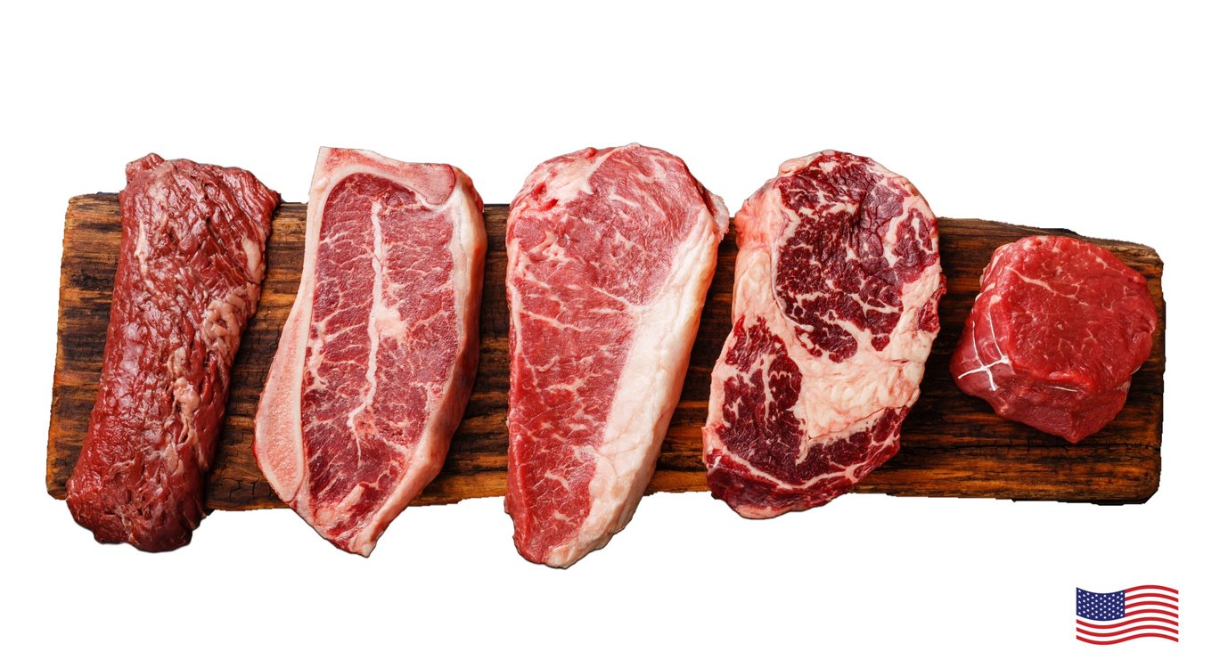 COSMO'S SNACK SHACK Original Sticks Pork High-Protein Jerky Dog Treats ...