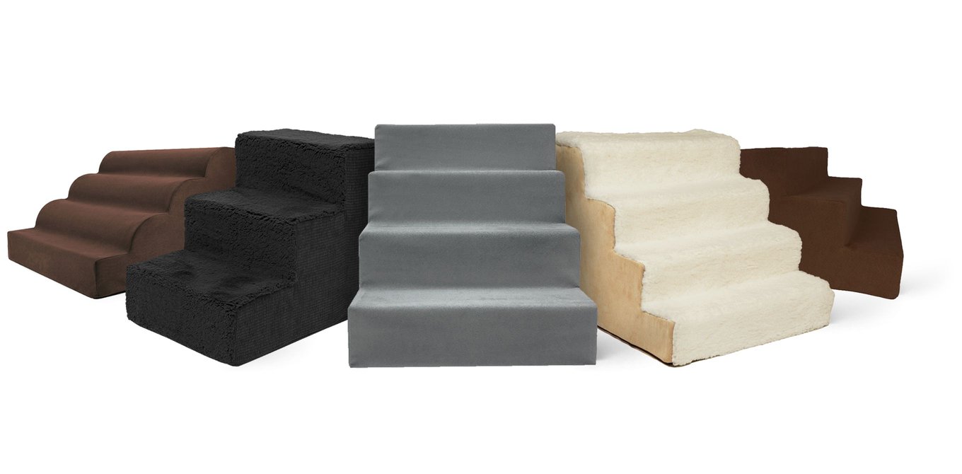 Temporarily Unavailable - PRECIOUS TAILS Herringbone High Density Foam ...