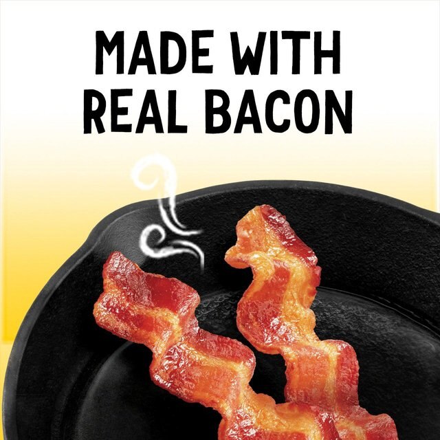 Purina Beggin' Strips Original with Bacon Flavored Dog Treats, 48-oz ...