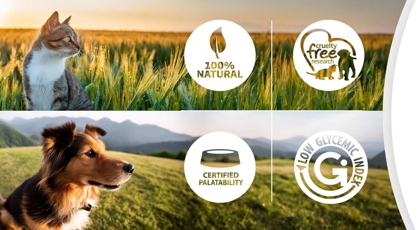 FARMINA VET LIFE Hydrolyzed Fish Derma Canine Dry Dog Food, 26.4-lb bag ...