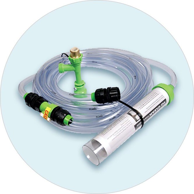 Fish Supplies: Food, Aquariums, Filters & More (Free Shipping) | Chewy