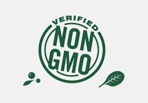 FRESHPET Vital Healthy & Natural Large Breed Fresh Dog Food, 5-lb bag ...