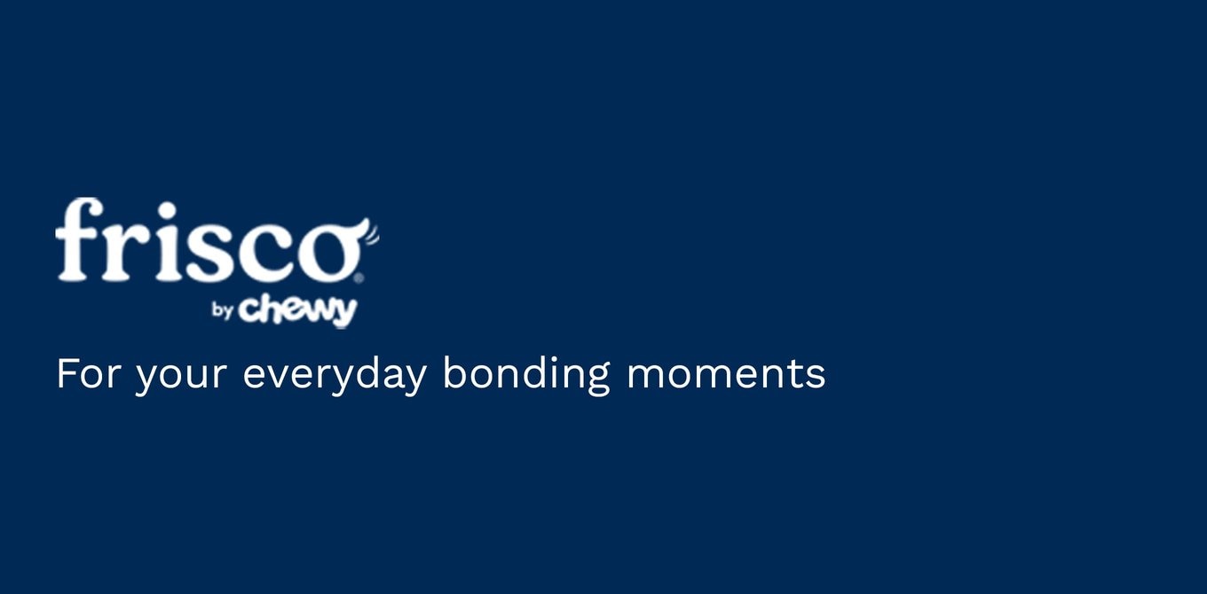 FRISCO Formal Dog & Cat Tuxedo, Black, X-Large - Chewy.com