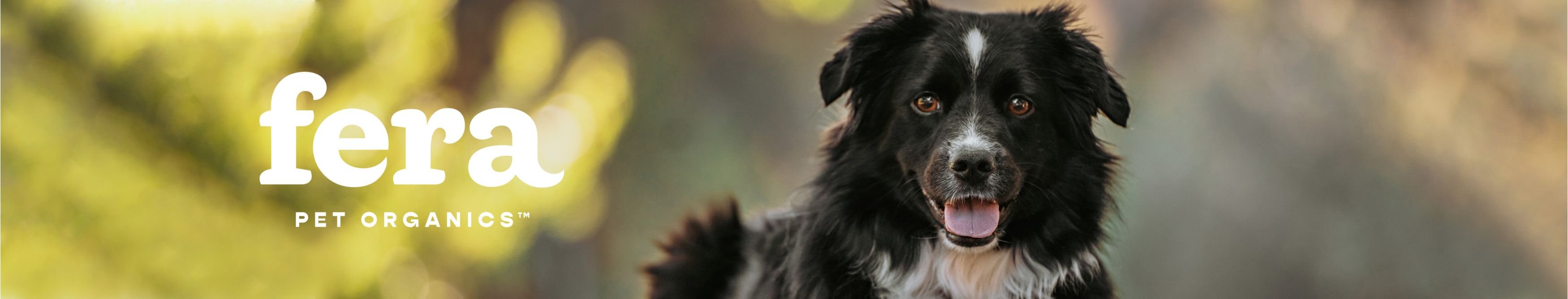 FERA PETS Mushroom Immune Support Dog & Cat Supplement, 120 servings ...