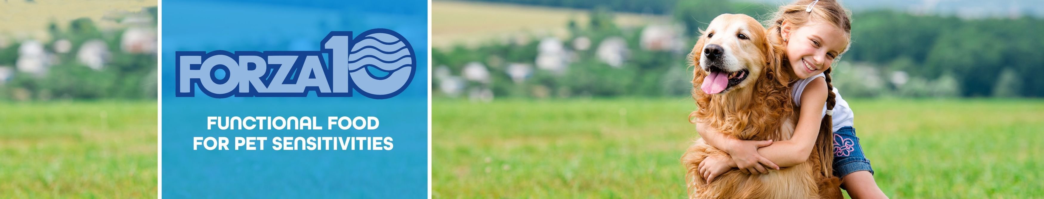 FORZA10 Nutraceutic Active Dermo Dry Dog Food, 22-lb bag - Chewy.com