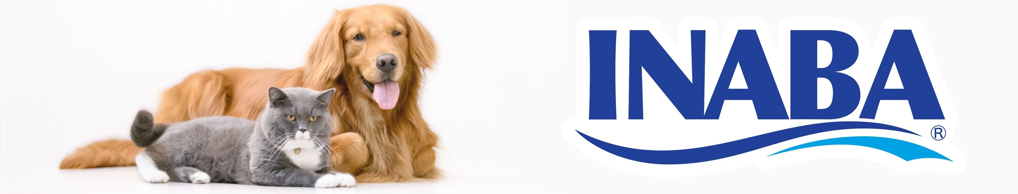 INABA Churu Chicken Puree Variety Pack Grain-Free Lickable Cat Treat ...