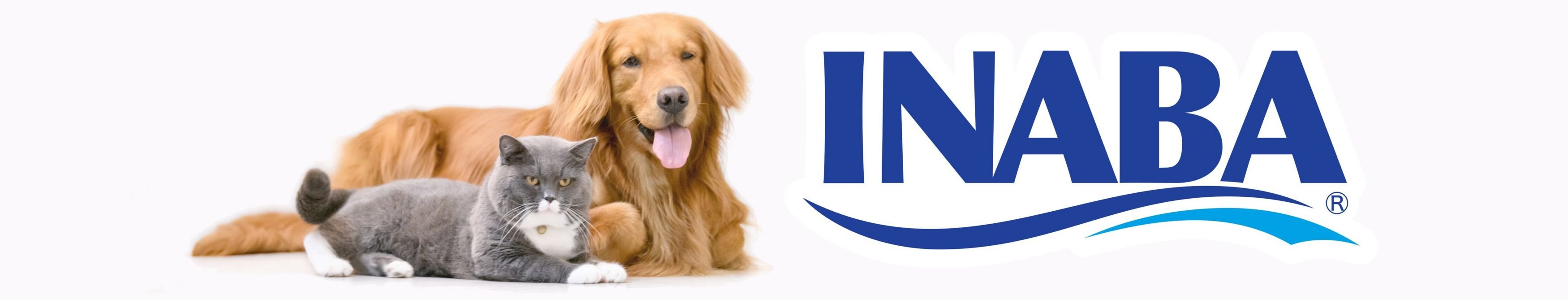 INABA Dashi Delights Chicken with Scallop Flavored Bits in Broth Cat ...