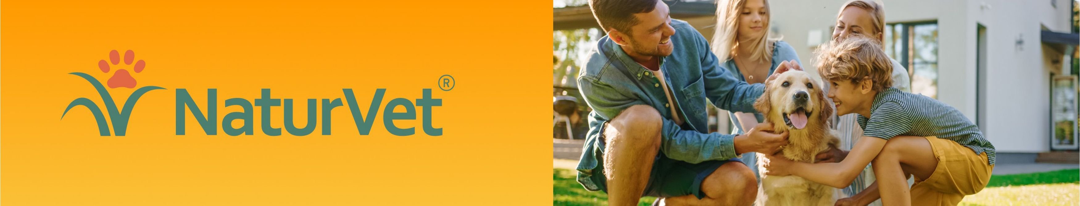 NATURVET Advanced Probiotics & Enzymes Plus Vet Strength PB6 Probiotic ...